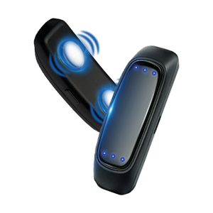 Snortium - Opiniones y Reseñas: La solución perfecta para acabar con ...